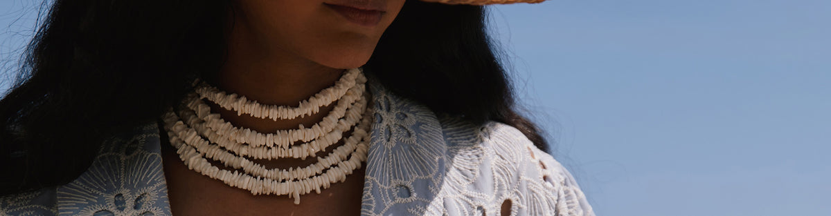 ACCESSORIES – Khoul Concept